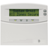 NX-148E-RF - GE Interlogix NetworX Hardwired 192-Zone LCD Alarm Keypad (w/Integrated 48-Zone ...