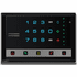 NX-1814E - GE Interlogix NetworX Hardwired Voice Touchpad Horizontal ...