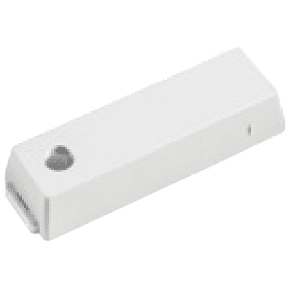 NX-658 - GE Interlogix Wireless Crystal Freeze Temperature Sensor