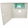 PC1616NK - DSC PowerSeries PC1616 Hardwired Alarm Control Panel