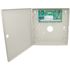 PC1864NK - DSC PowerSeries PC1864 Hardwired Alarm Control Panel