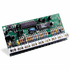PC5108 - DSC Hardwired 8-Zone Alarm Expansion Module (for PowerSeries ...