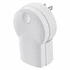 PD300EMZ5-1 - 2GIG Z-Wave Smart Lamp Module