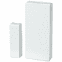 PG9303 - DSC Wireless PowerG Door/Window Magnetic Alarm Contact (in ...