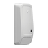 PG9309 - DSC Wireless PowerG Commercial Door/Window Alarm Contact with ...