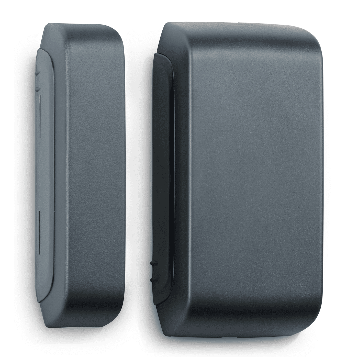 PG9312 - DSC Wireless PowerG Outdoor Door/Window Alarm Contact with ...