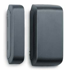 Wireless Door/Window Alarm Contacts - GeoArm Security