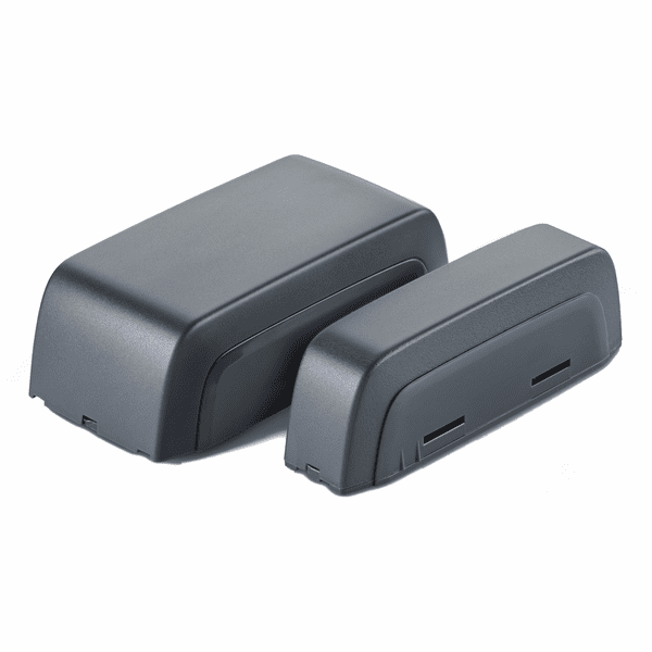 PG9312 - DSC Wireless PowerG Outdoor Door/Window Alarm Contact with ...