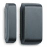 PG9312 - DSC Wireless PowerG Outdoor Door/Window Alarm Contact with ...