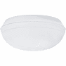 PG9862 - DSC Wireless PowerG Indoor 360-Degree Ceiling-Mount PIR Motion ...