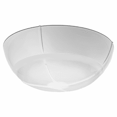 DSC Wireless Motion Detectors - GeoArm Security