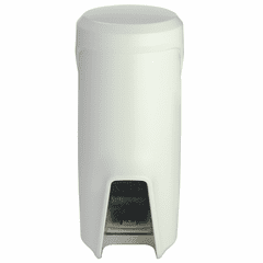 DSC Wireless Motion Detectors - GeoArm Security