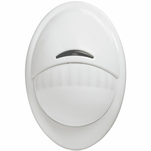 PG9904P - DSC Wireless PowerG Motion Detector w/Pet-Immunity to 85 lbs ...