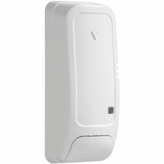 Temperature Detectors - GeoArm Security