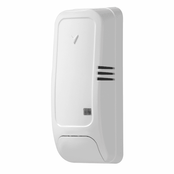 PG9905 - DSC Wireless PowerG Temperature Detector