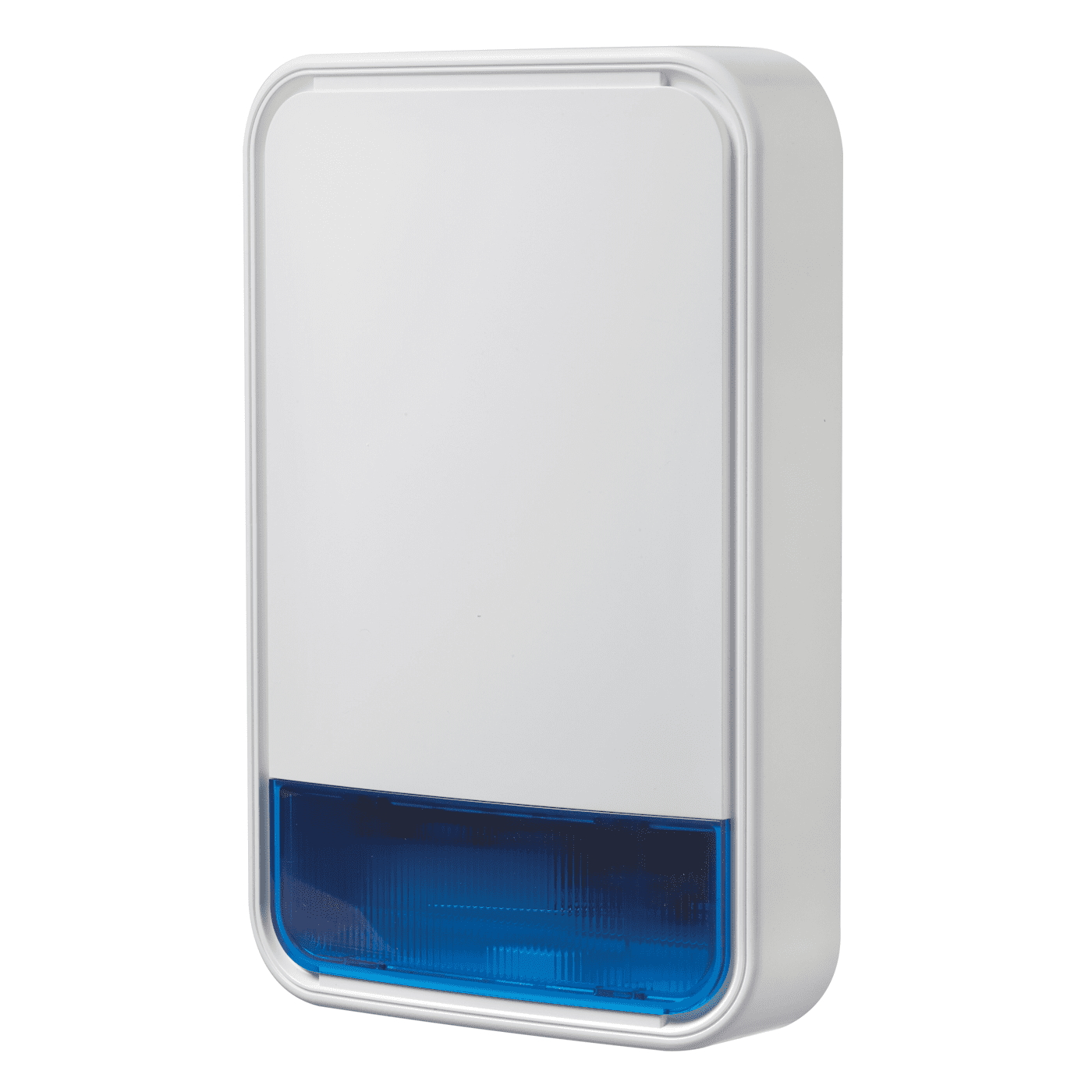 PG9911 - DSC Wireless PowerG Outdoor Alarm Siren