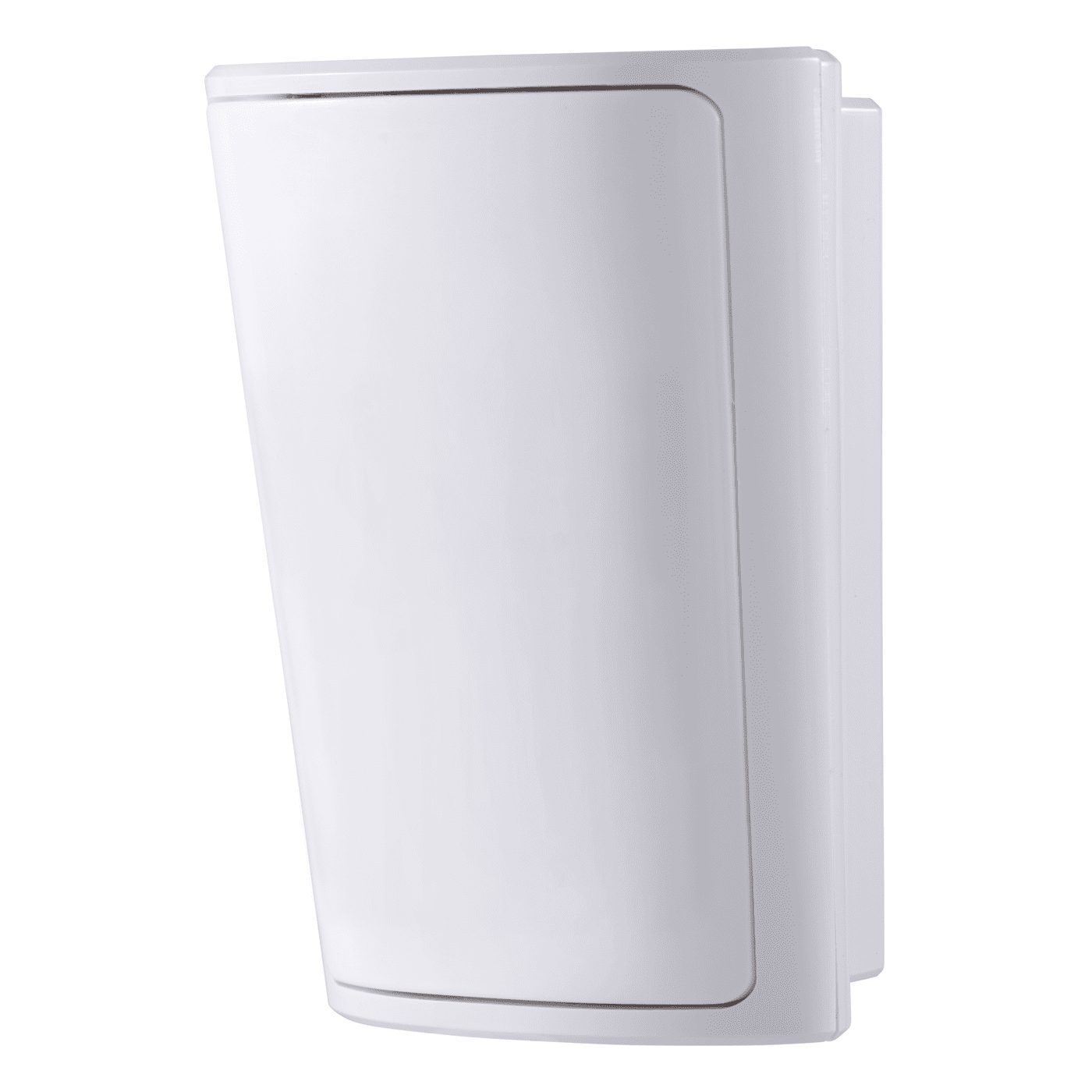 PG9914 - DSC Wireless PowerG Pet-Immune PIR Motion Detector