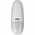 PG9924 - DSC Wireless PowerG Indoor Curtain PIR Motion Detector