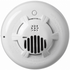 PG9933 - DSC Wireless PowerG Carbon Monoxide Detector