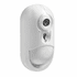 PG9934P - DSC Wireless PowerG Indoor Pet-Immune PIR Motion Detector ...