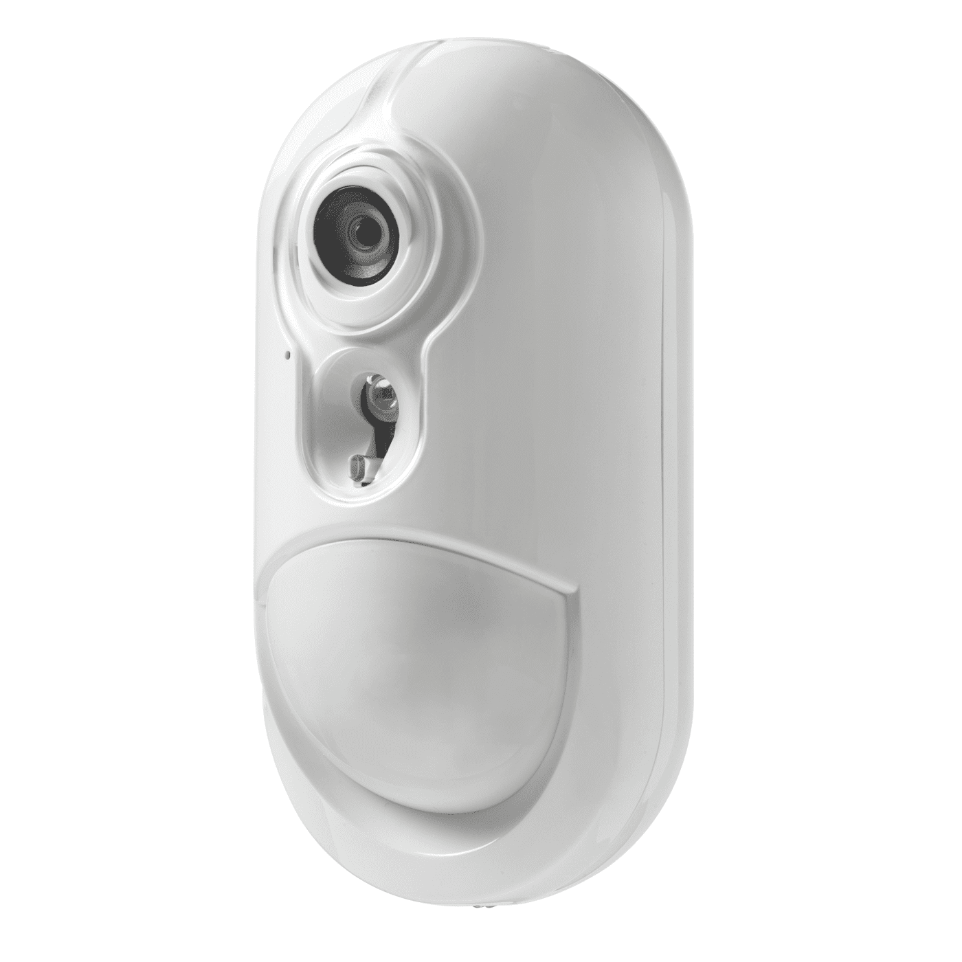 PG9934P - DSC Wireless PowerG Pet-Immune PIR Motion Detector with ...