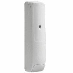 DSC PowerG Encrypted Wireless Security Sensors - GeoArm Security
