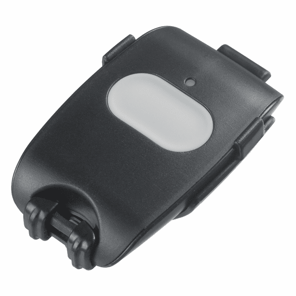 PG9938 - DSC Wireless PowerG 1-Button Panic Alarm Button