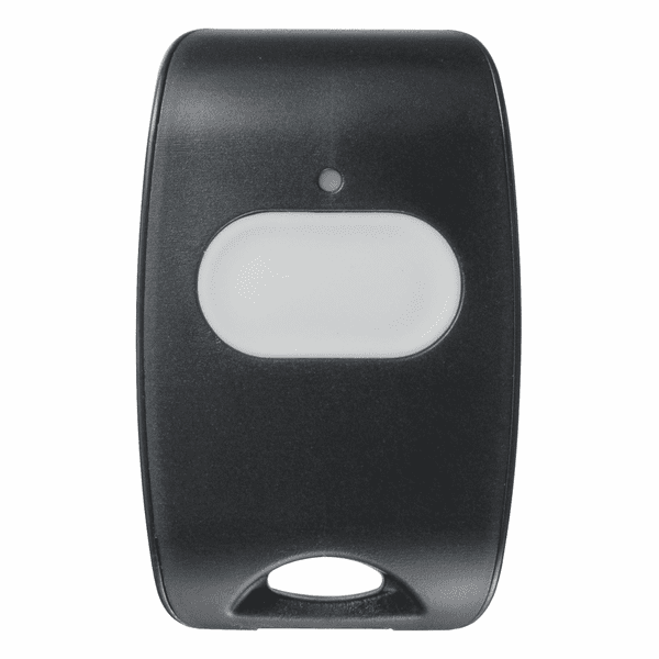 PG9938 - DSC Wireless PowerG 1-Button Panic Alarm Button