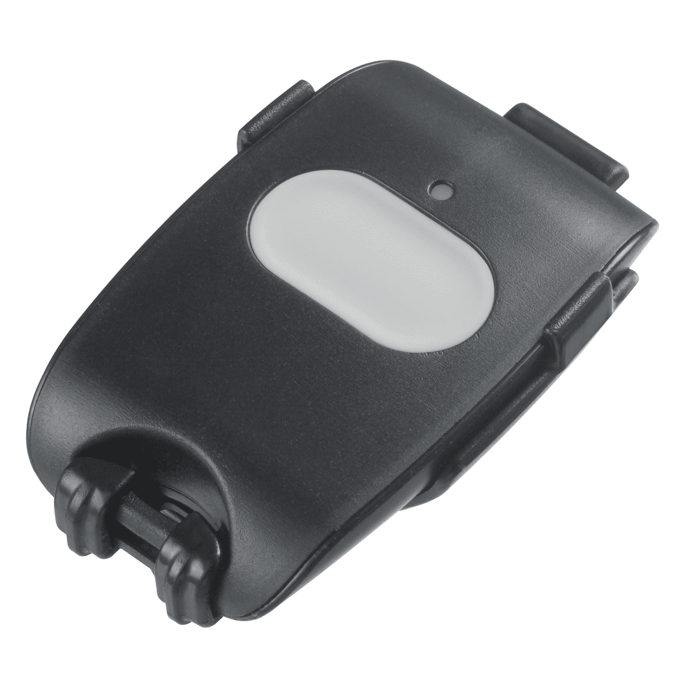 PG9938 - DSC Wireless PowerG 1-Button Panic Alarm Button