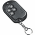PG9939 - DSC PowerG Remote 4-Button Alarm Keyfob