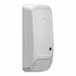 PG9945 - DSC Wireless PowerG Door/Window Alarm Contact with Auxiliary ...
