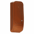 PG9945BR - DSC Wireless PowerG Door/Window Brown Alarm Contact with ...