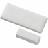 PG9975 - DSC Wireless PowerG Door/Window Alarm Contact