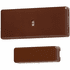 PG9975BR - DSC Wireless PowerG Door/Window Brown Alarm Contact