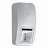 PG9984P - DSC Wireless PowerG Indoor Dual-Technology Motion Detector ...