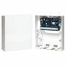 PG9WLSHW8 - Qolsys IQ Hardwire PowerG Wired-to-Wireless Converter Module