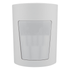 PGP9914 - DSC Wireless PowerG + Indoor Pet-Immune PIR Motion Detector