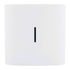PGP9920 - DSC Wireless PowerG + Repeater