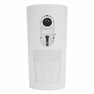 PGP9934P - DSC Wireless PowerG + Indoor Pet-Immune PIR Motion Detector ...