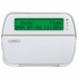 PK5500ENG - DSC LCD Full-Message Hardwired Alarm Keypad (for DSC ...