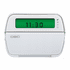 PK5501ENG - DSC LCD Picture Icon Hardwired Alarm Keypad (for DSC ...