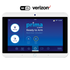 PP1V - Napco Prima Wireless Touchscreen Alarm Control Panel (for Wi-Fi ...