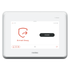 PROA7C - ProSeries Wireless Touchscreen Alarm Control Panel (Branded ...