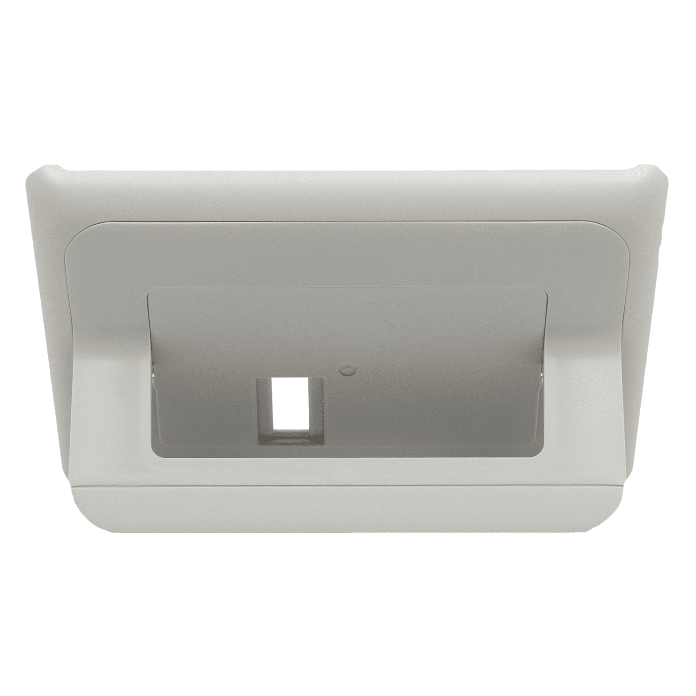 PROA7DM - Resideo Honeywell Home Desk-Mount Kit (for ProSeries Control ...