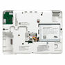 PROA7PLUS - ProSeries Wireless Touchscreen Alarm Control Panel (Branded ...