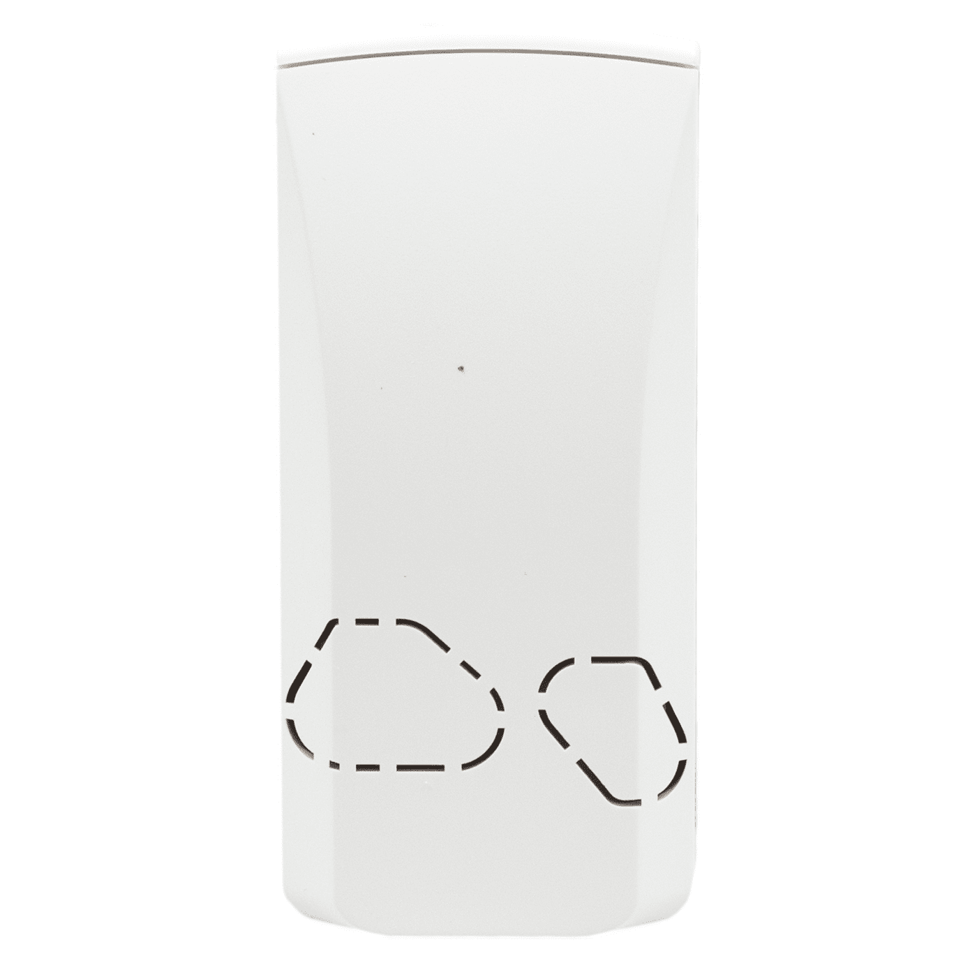 PROINDMV - Resideo Honeywell Home Wireless Indoor MotionViewer (for ...