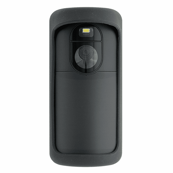 PROOUTMV - Resideo Wireless Outdoor MotionViewer (for ProSeries Panels)