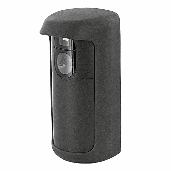 PROOUTMV - Resideo Wireless Outdoor MotionViewer (for ProSeries Panels)