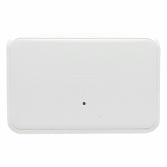 Honeywell Home Hardwired-to-Wireless Converter Modules - GeoArm Security