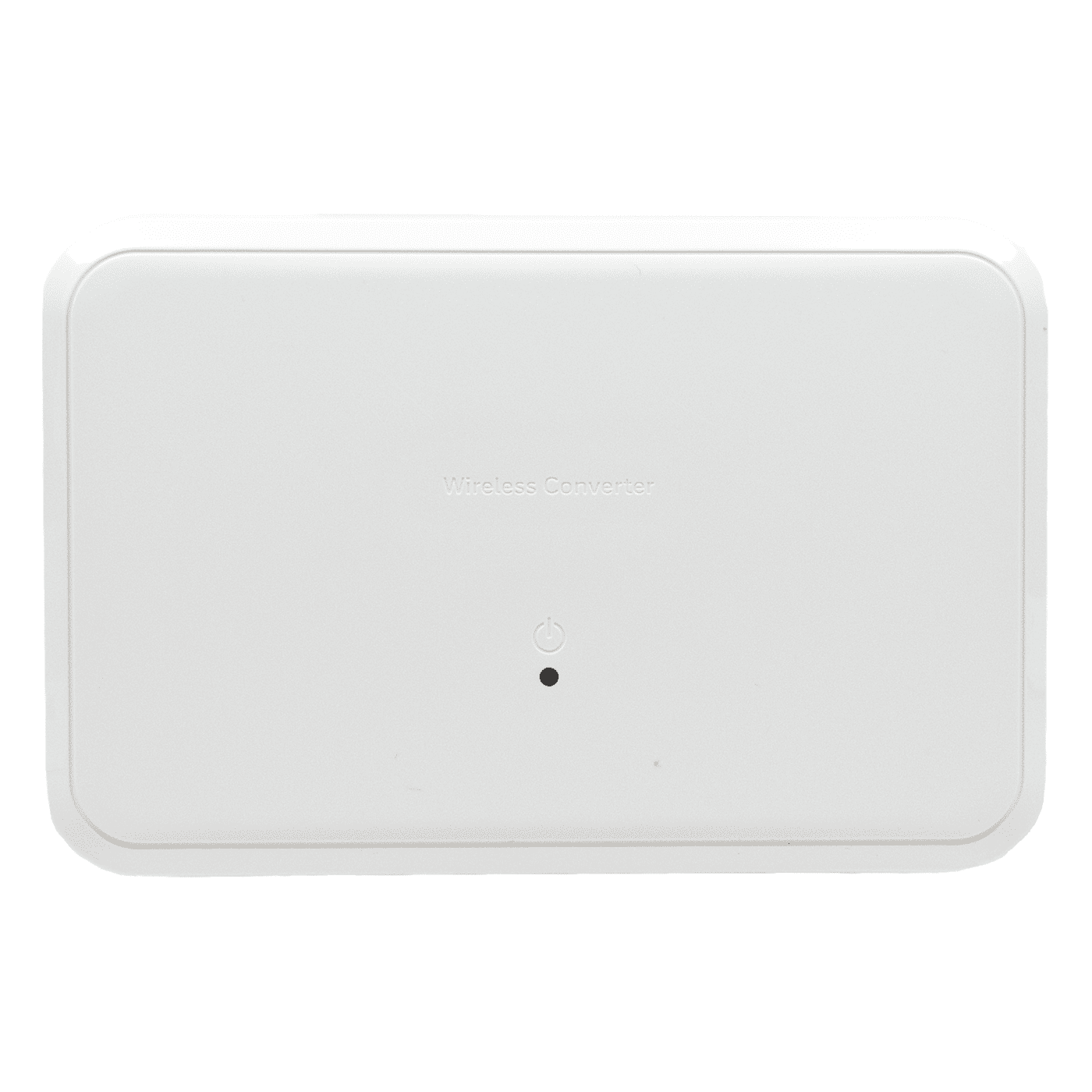 PROSiXC2W - Resideo Honeywell Home Hardwired-to-SiX Wireless Converter ...